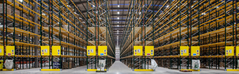 Home - Leadway Việt Nam