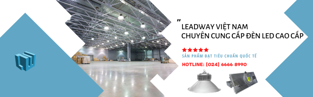 Home - Leadway Việt Nam