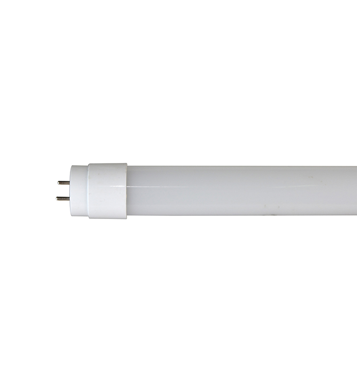 LED T8 - Leadway Việt Nam